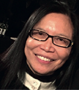 Sponsors & Supporters - Freedom to Dance